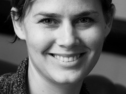 Jennifer Pahlka | Speaker | TED