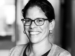 Elizabeth Howell | Speaker | TED