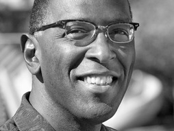 John Hunter | Speaker | TED