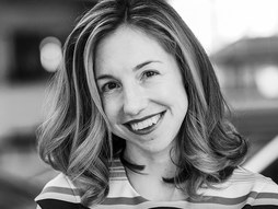 Elizabeth Dunn | Speaker | TED