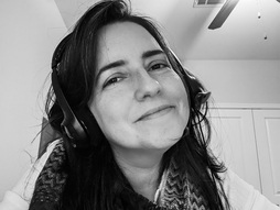 Barbara Maseda | Speaker | TED