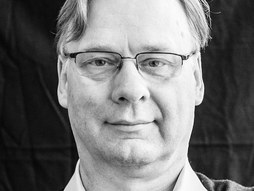 Martin Reeves | Speaker | TED