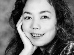 Fei-Fei Li | Speaker | TED