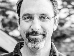 Maurice Conti | Speaker | TED