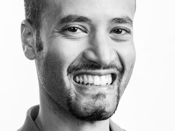 Andrew Bastawrous | Speaker | TED