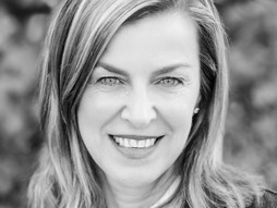 Janine Shepherd | Speaker | TED