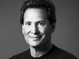 Dan Schulman | Speaker | TED