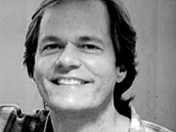 Paul Ewald | Speaker | TED