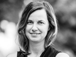 Kate Orff | Speaker | TED