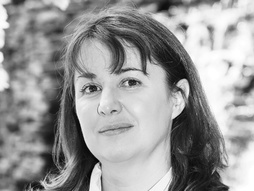 Erin Meezan | Speaker | TED