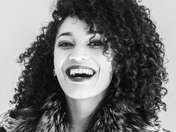 Cheyenne Cochrane | Speaker | TED