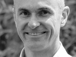 David MacKay | Speaker | TED