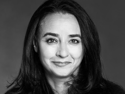 Soraya Chemaly | Speaker | TED