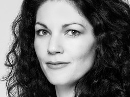 Kate Adams | Speaker | TED