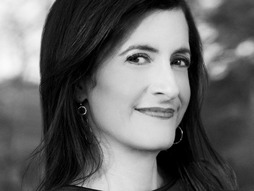 Laura Snyder | Speaker | TED