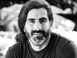 Alejandro Durán | Speaker | TED