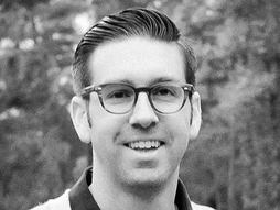 Jon Bowers | Speaker | TED