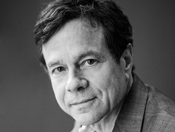 Alan Lightman | Speaker | TED