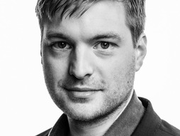 Trevor Timm | Speaker | TED