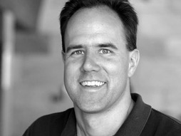 Chris Gerdes | Speaker | TED