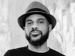 R. Alan Brooks | Speaker | TED