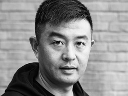 Liu Bolin | Speaker | TED