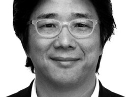 Jack Choi | Speaker | TED