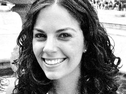 Molly Crockett | Speaker | TED