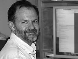 Robert Lang | Speaker | TED