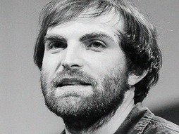 Ben Ambridge | Speaker | TED