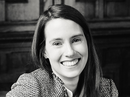 Susan Graham | Speaker | TED