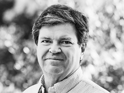 Yann LeCun | Speaker | TED