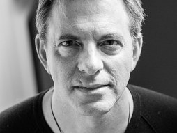 Dan Pallotta | Speaker | TED