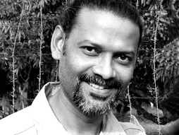 Gowri Shankar | Speaker | TED