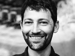 Daniel Streicker | Speaker | TED