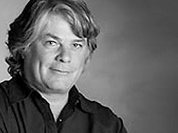 Keith Bellows | Speaker | TED