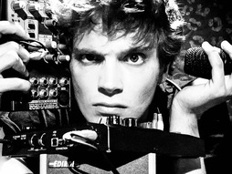 Tom Thum: The orchestra in my mouth | TED Talk