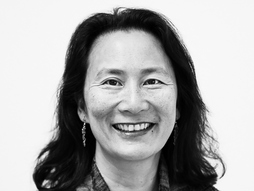 Nancy N. Chen | Speaker | TED