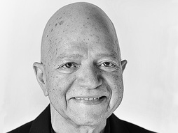 Ples Felix | Speaker | TED