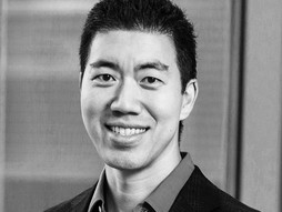 David R. Liu | Speaker | TED