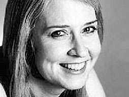 Virginia Postrel | Speaker | TED