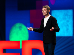 Critical thinking is essential — here’s how to help kids learn it