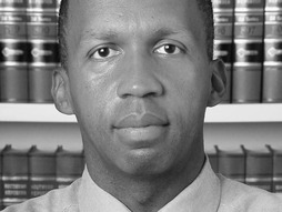 Bryan Stevenson | Speaker | TED