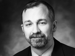 Frederick Streeter Barrett | Speaker | TED