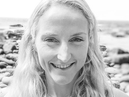 Triona McGrath | Speaker | TED