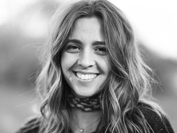 Erin Sullivan | Speaker | TED