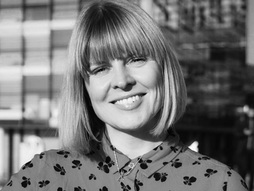 Victoria Gill | Speaker | TED