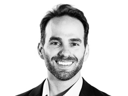 Josh Giegel | Speaker | TED