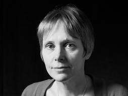 Emma Hart | Speaker | TED