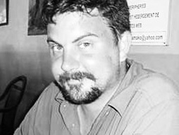 Timothy Prestero | Speaker | TED